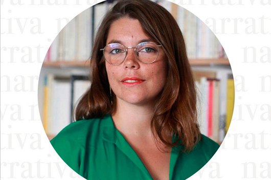 Cuatro escritoras francesas contemporáneas que (deberías) seguir de ...