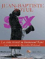 La vida sexual de Immanuel Kant de Jean-Baptiste Botul | Resumen ...